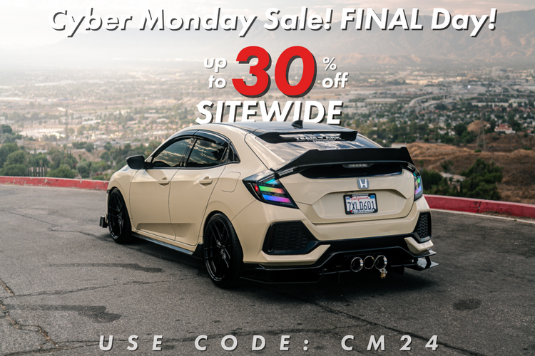 Ultimate Motorsports – ultimatemotorsports