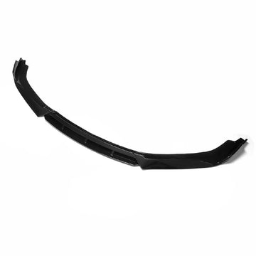 Products – ultimatemotorsports