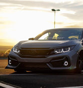 Ultimate Motorsports – ultimatemotorsports