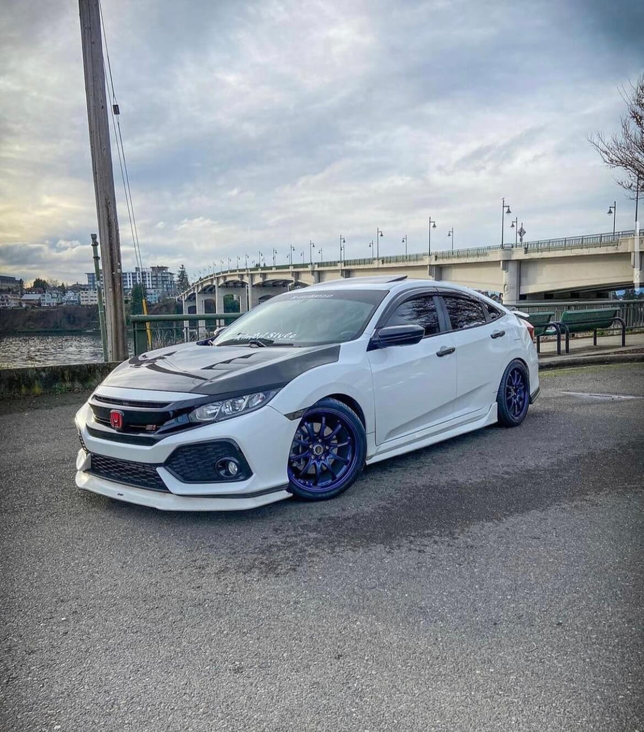 Ultimate Motorsports – ultimatemotorsports