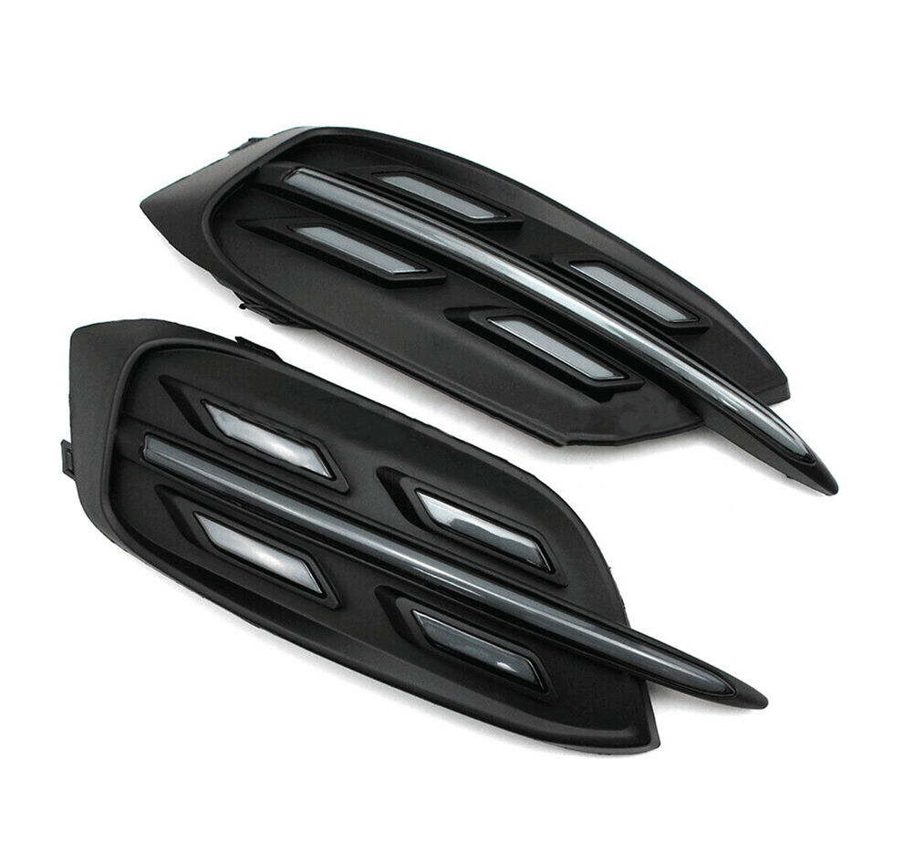 UMS Sedan Garnish Lights – ultimatemotorsports