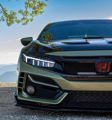 Ultimate Motorsports – ultimatemotorsports