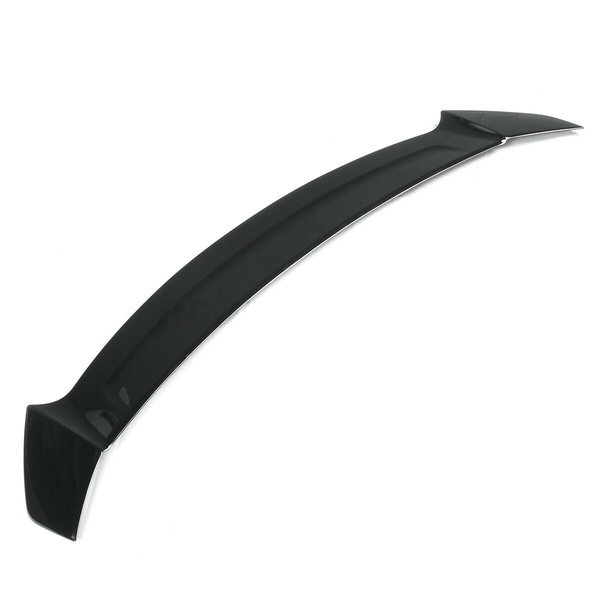 Spoiler for FK7/FK8 (Hatches) – ultimatemotorsports